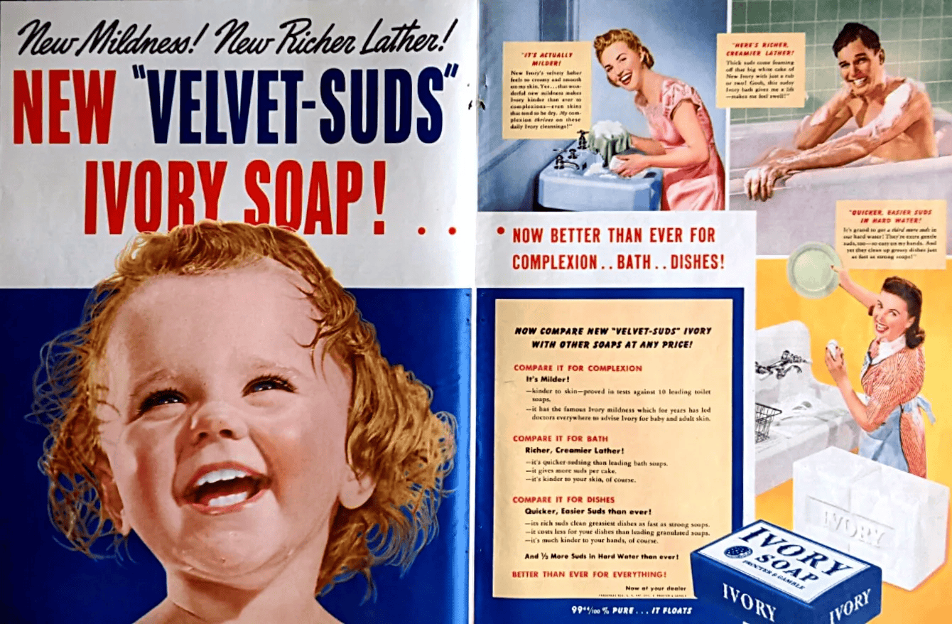 Edward Bernays: el hombre que enseñó a manipular a las masas